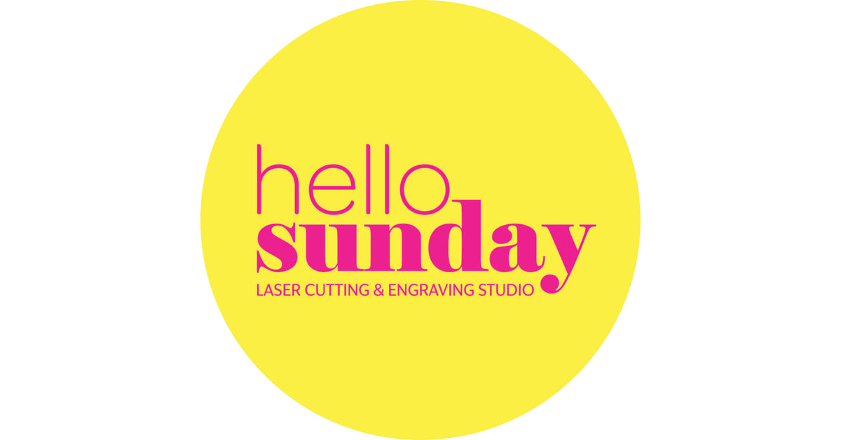 Affordable Personalised Gifts Under $50 NZ | Budget Gift Ideas - Hello ...